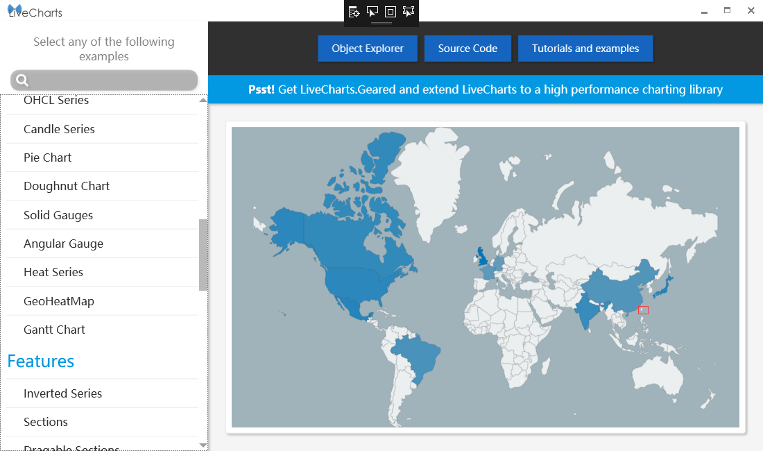 GeoHeatMap中有严重错误！ · Issue #758 · Live-Charts/Live-Charts · GitHub