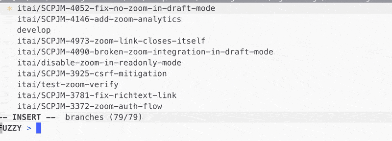 Hide remote branches · Issue #117 · neoclide/coc-git · GitHub