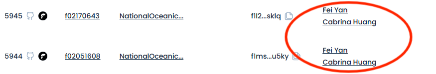 Notary block always signing together · Issue #910 · filecoin-project/notary-governance · GitHub