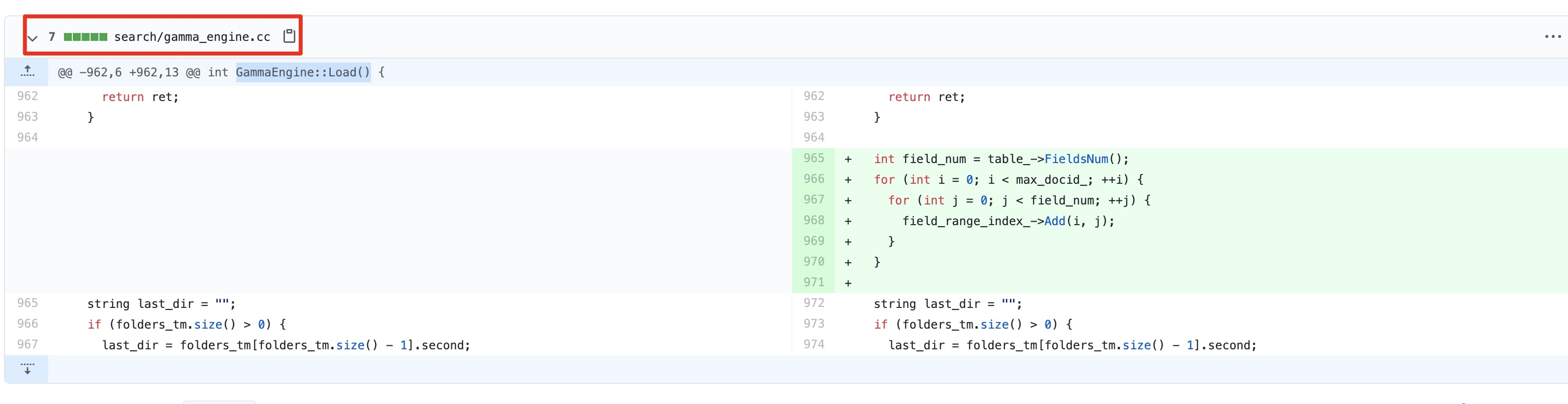 属性（时间）过滤问题 · Issue #333 · vearch/vearch · GitHub