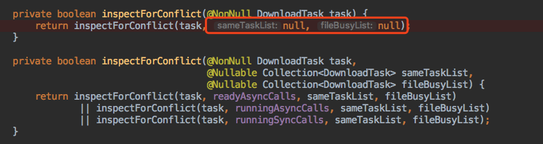 错误重试机制 · Issue #74 · lingochamp/okdownload · GitHub