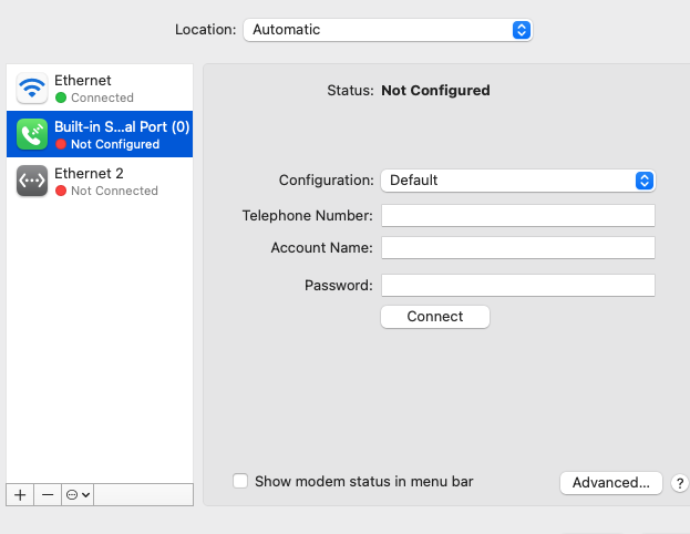 not work for Intel Wireless-AC 9560 160MHz · Issue #261 · OpenIntelWireless ...