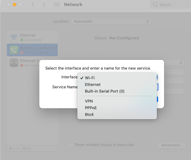 not work for Intel Wireless-AC 9560 160MHz · Issue #261 · OpenIntelWireless ...
