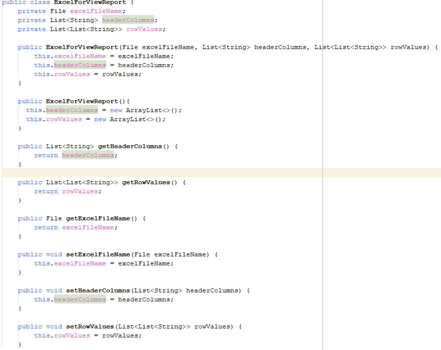 Problem With Setrowcellfactory Method · Issue 289 · Palexdevmaterialfx · Github 