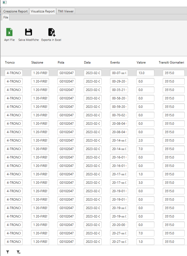 MFXTableView Cell Editable · Issue #290 · palexdev/MaterialFX · GitHub