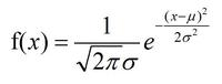 how do you think about NLL loss? · Issue #17 · jwchoi384/Gaussian ...