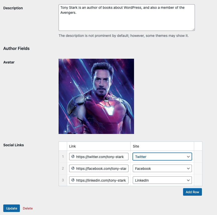 Add Custom Fields to Taxonomies · Issue #235 · wpengine/atlas-content ...
