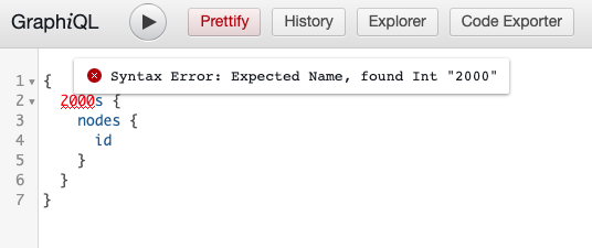 Wpgraphql Debug Log · Issue 1409 · Wp Graphqlwp Graphql · Github