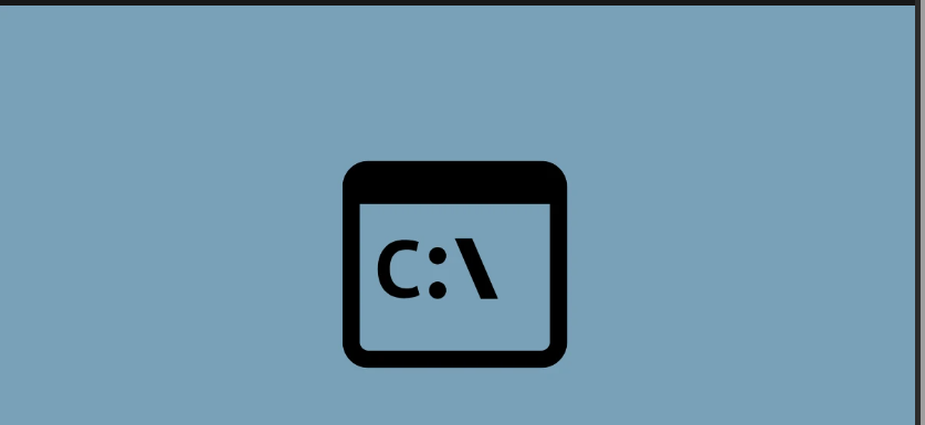 GitHub - cjasper1991/CommandLinePromptsPt2