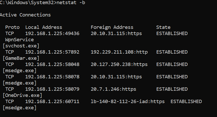 GitHub - cjasper1991/CommandLinePromptsPt2