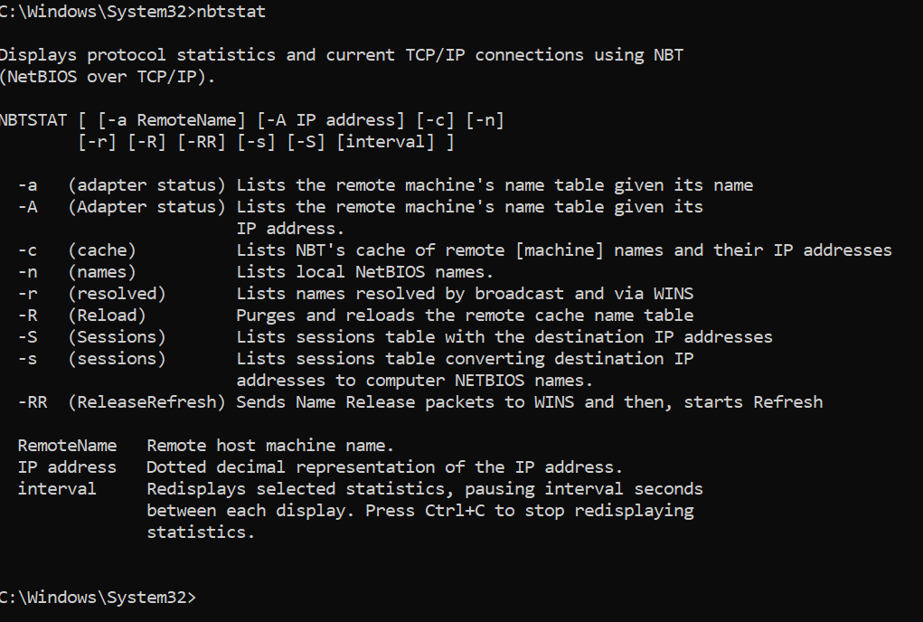 GitHub - cjasper1991/CommandLinePromptsPt2