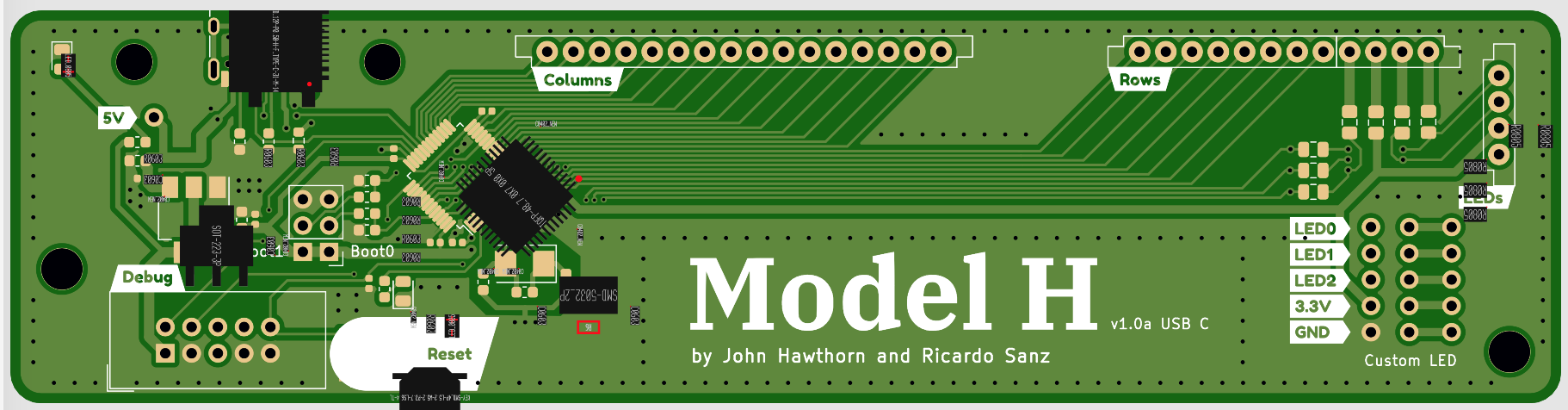 Components position units and board units seem different. · Issue #106 ...