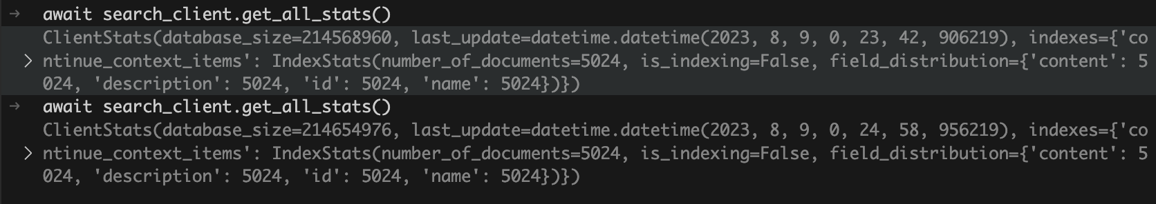 @file-name is not scoped to the current workspace · Issue #359 · continuedev/continue · GitHub