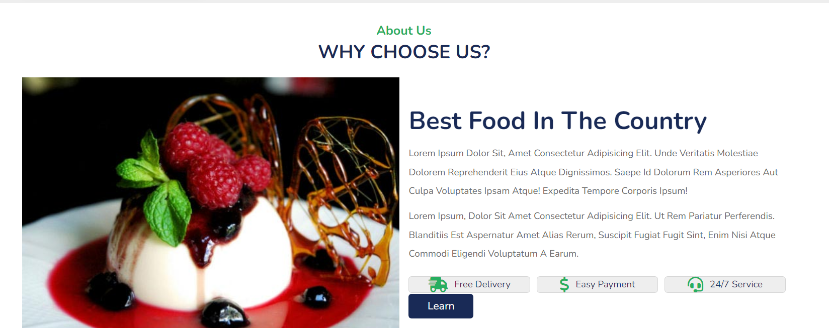 GitHub - kkamal2003/Restro_website: Restro Front End