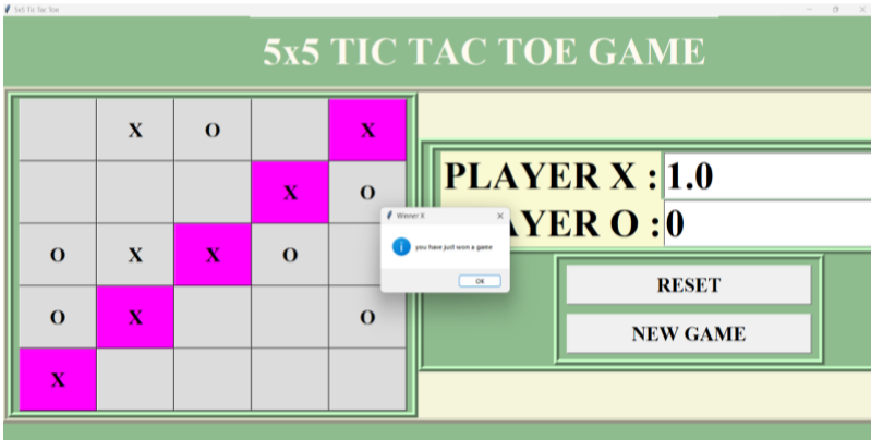 GitHub - kkamal2003/tic_tac_toe_game