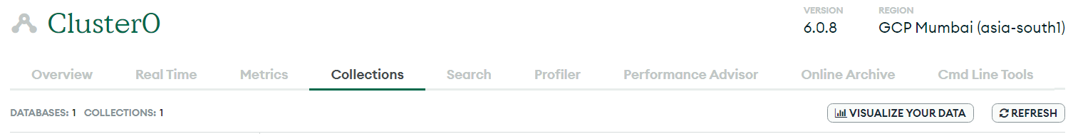 GitHub - kkamal2003/Complete_Responsive_Dynamic_Website