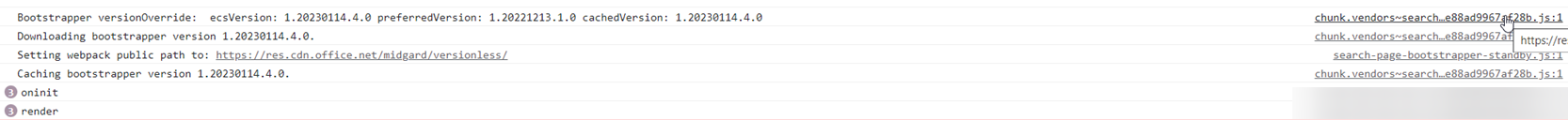 Webpartpage Is Loaded Twice In Apppagehostaspx · Issue 8727 · Sharepointsp Dev Docs · Github 4285
