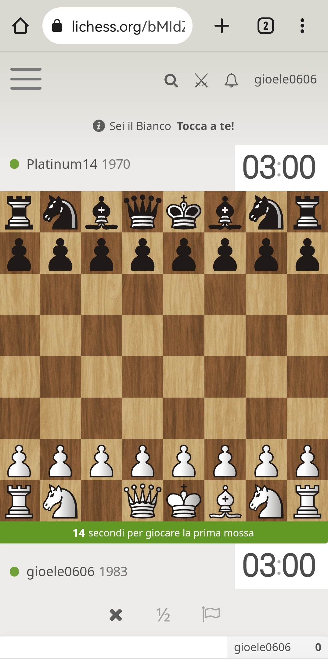 Missing or wrong piece picture · Issue #2321 · lichess-org/lichobile · GitHub