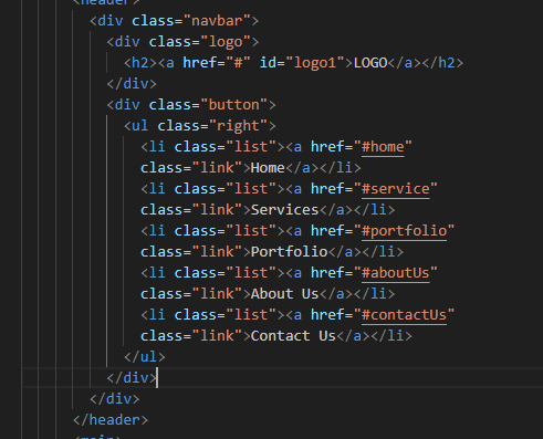 GitHub - trishaDas13/campingPage