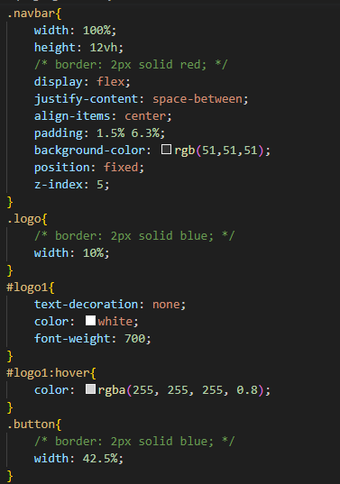 GitHub - trishaDas13/campingPage
