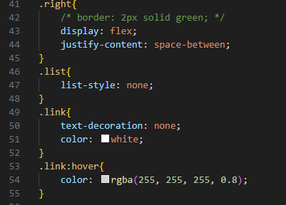 GitHub - trishaDas13/campingPage