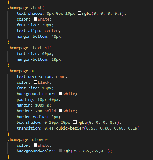 GitHub - trishaDas13/campingPage