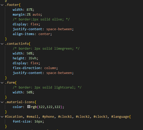 GitHub - trishaDas13/campingPage