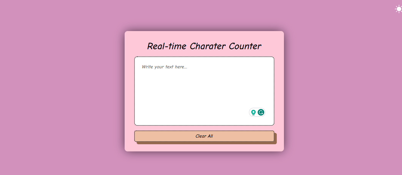 GitHub - trishaDas13/autoSaveText