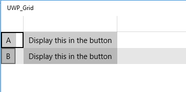 DataGrid Binding in template to parent not possible. · Issue #3144 ...