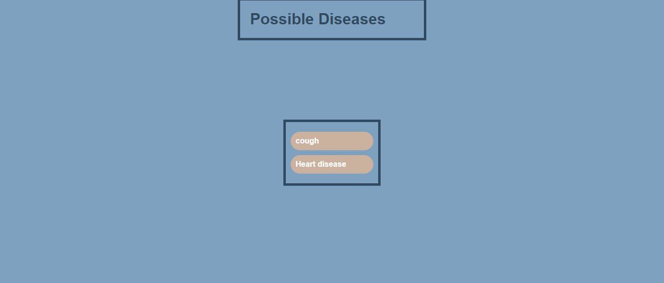 GitHub - you1472006/symptom-checker GitHub - you1472006/symptom-checker