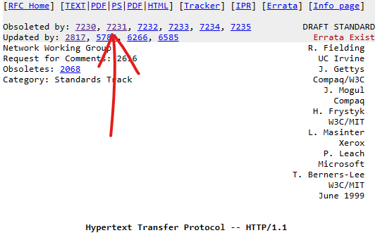 OpenAPI 3.1 · Issue #5891 · swagger-api/swagger-ui · GitHub