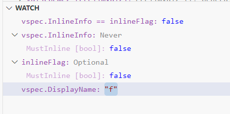 Extern compilation no longer works · Issue #15269 · dotnet/fsharp · GitHub