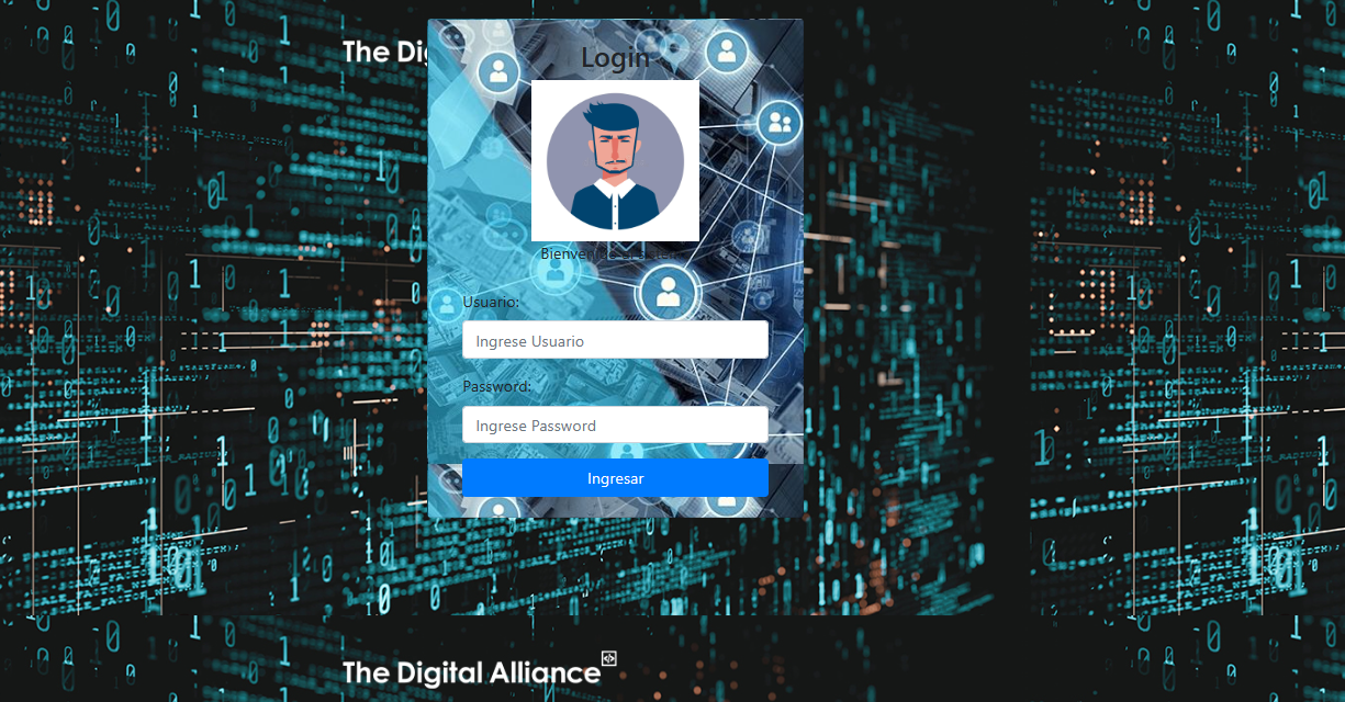 GitHub - junioruribe/Sistema-ventas-JAVA