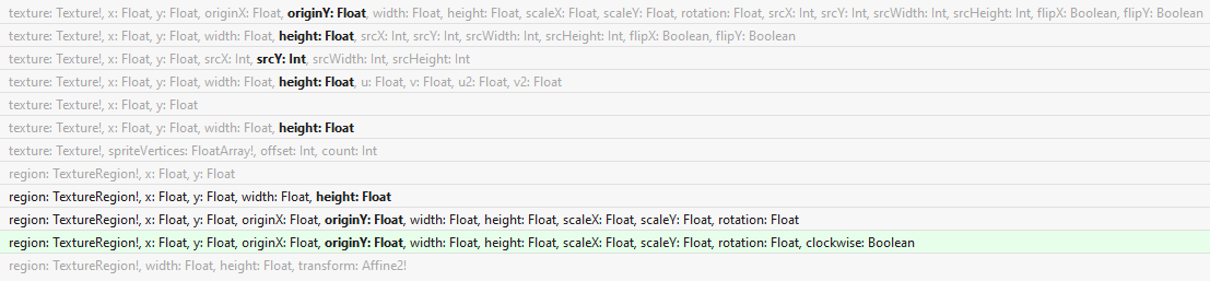Atlas region render rotated · Issue #5851 · libgdx/libgdx · GitHub