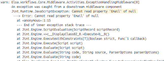 Elsa 3.0 External App Integration guide · elsa-workflows elsa-core ...