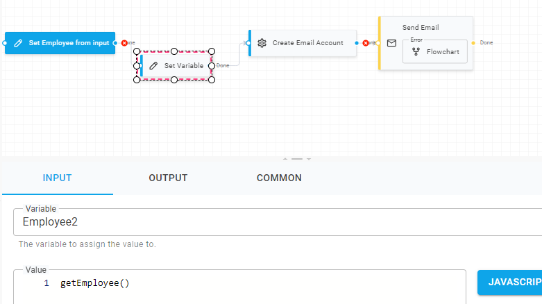 Elsa 30 External App Integration Guide · Elsa Workflows Elsa Core · Discussion 4603 · Github 