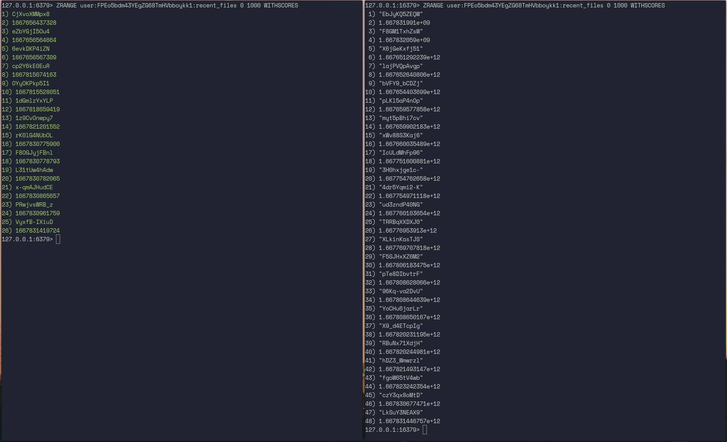 Large numbers are returned in scientific notation · Issue #34 · upstash/issues · GitHub