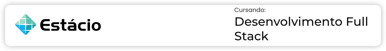 GitHub - Estefanilira/mundo-2-missao-3-react-next