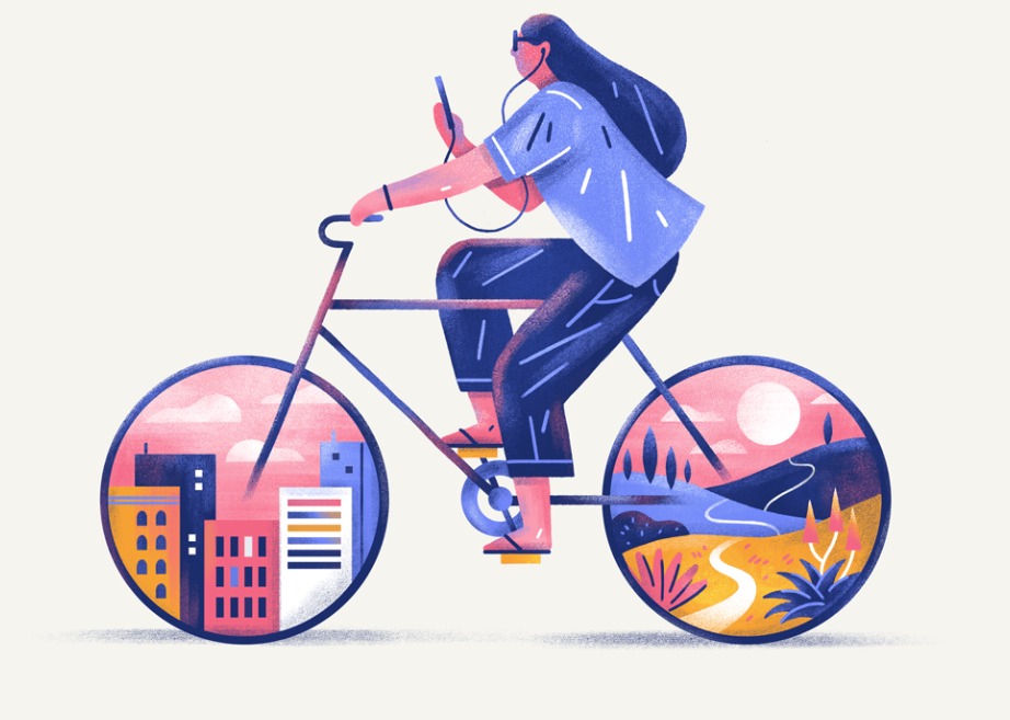 GitHub - denizturhanlar/Bike-Sharing-Demand-Prediction GitHub - denizturhanlar/Bike-Sharing-Demand-Prediction