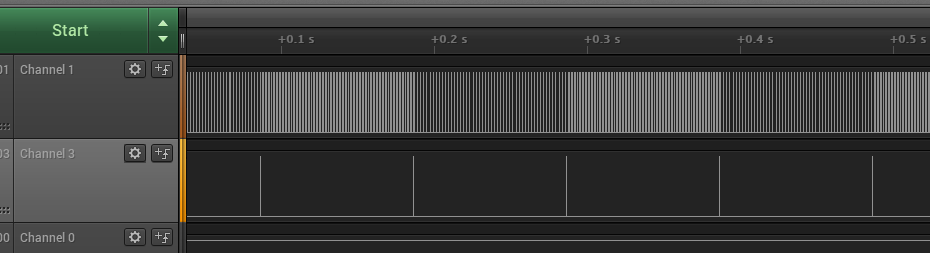 Adjust FTM Timer Interval in Real Time? · Issue #12 · luni64 ...