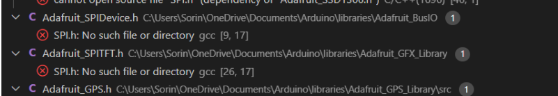 Error uploading with tyCommander · Issue #70 · luni64/VisualTeensy · GitHub