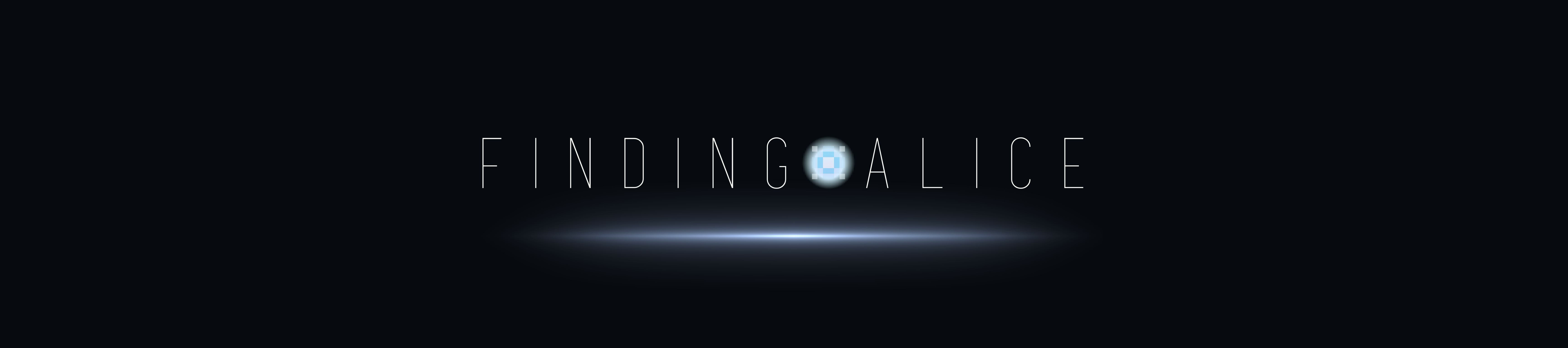 GitHub - jenschrader/FindingAlice: Proof of concept made using Pygame