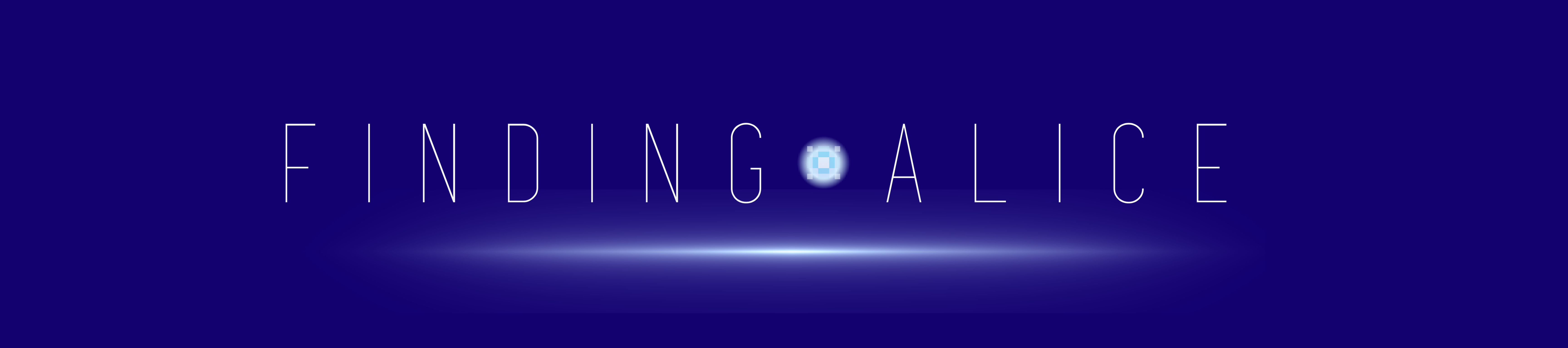 GitHub - jenschrader/FindingAlice: Proof of concept made using Pygame