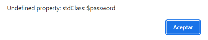 openmediavault · Issue #1093 · linuxserver/Heimdall · GitHub