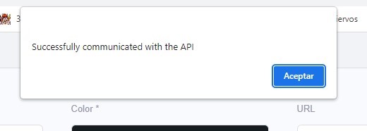openmediavault · Issue #1093 · linuxserver/Heimdall · GitHub
