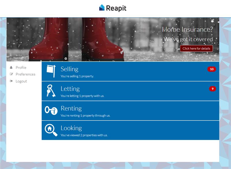 Fixflo Basic integration in ReapitFoundations · Issue #5516 · reapit/foundations · GitHub