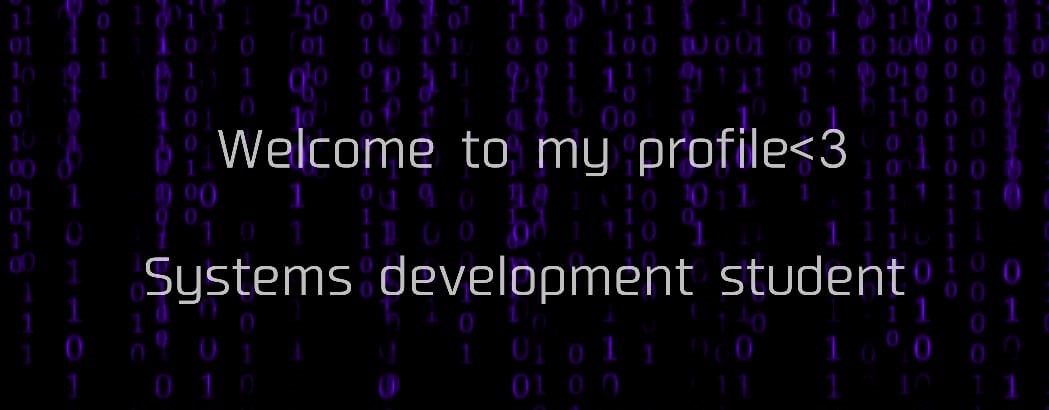 Ana-Caroline-Gouvea (Ana Gouvêa ) · GitHub