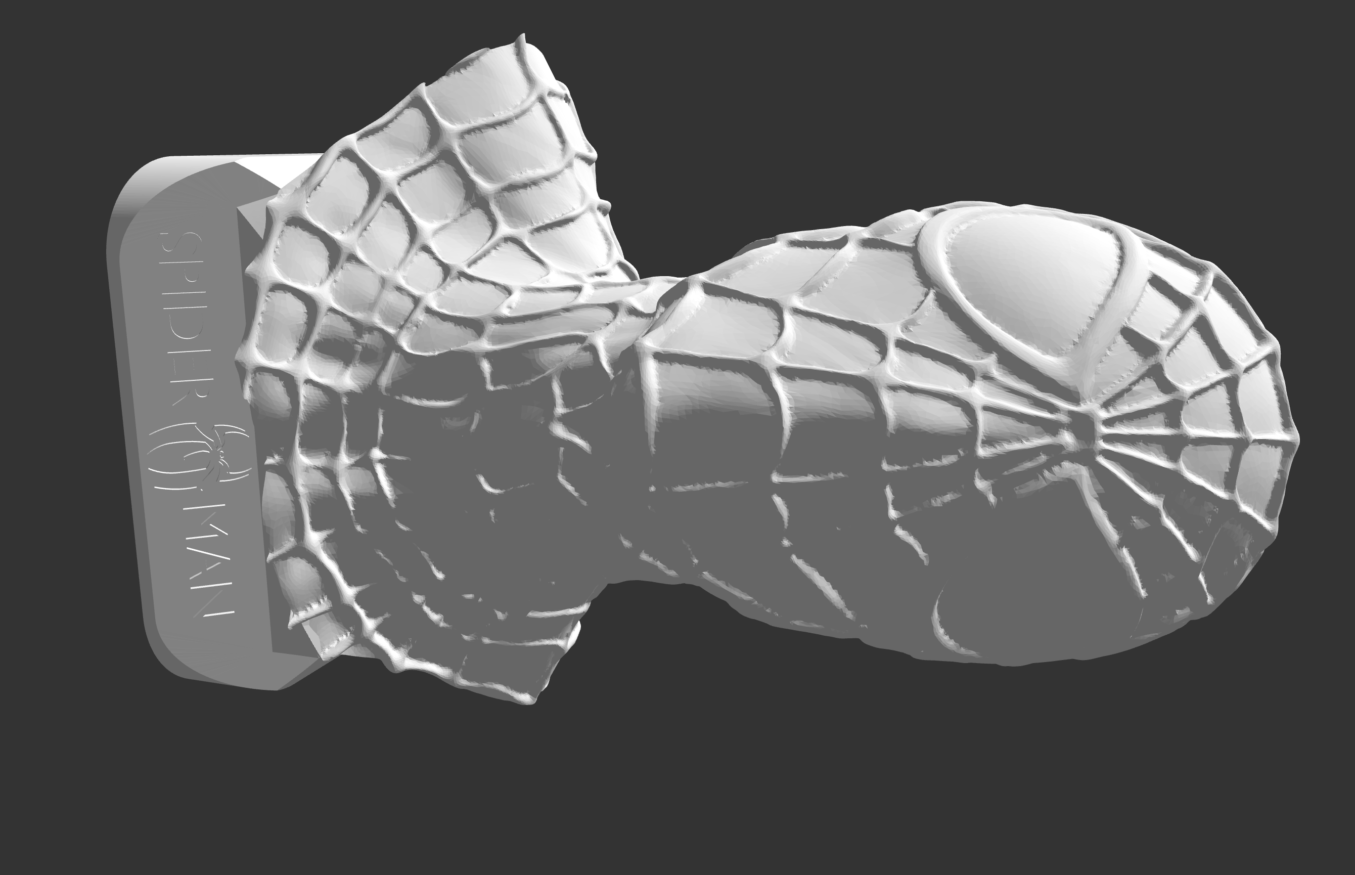 STL rendering issues on Chrome · Issue #23946 · mrdoob/three.js · GitHub