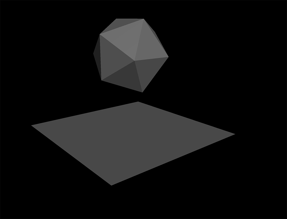 Vrml Importer Does Not Respect Object Positions · Issue 14798 · Mrdoob Three Js · Github