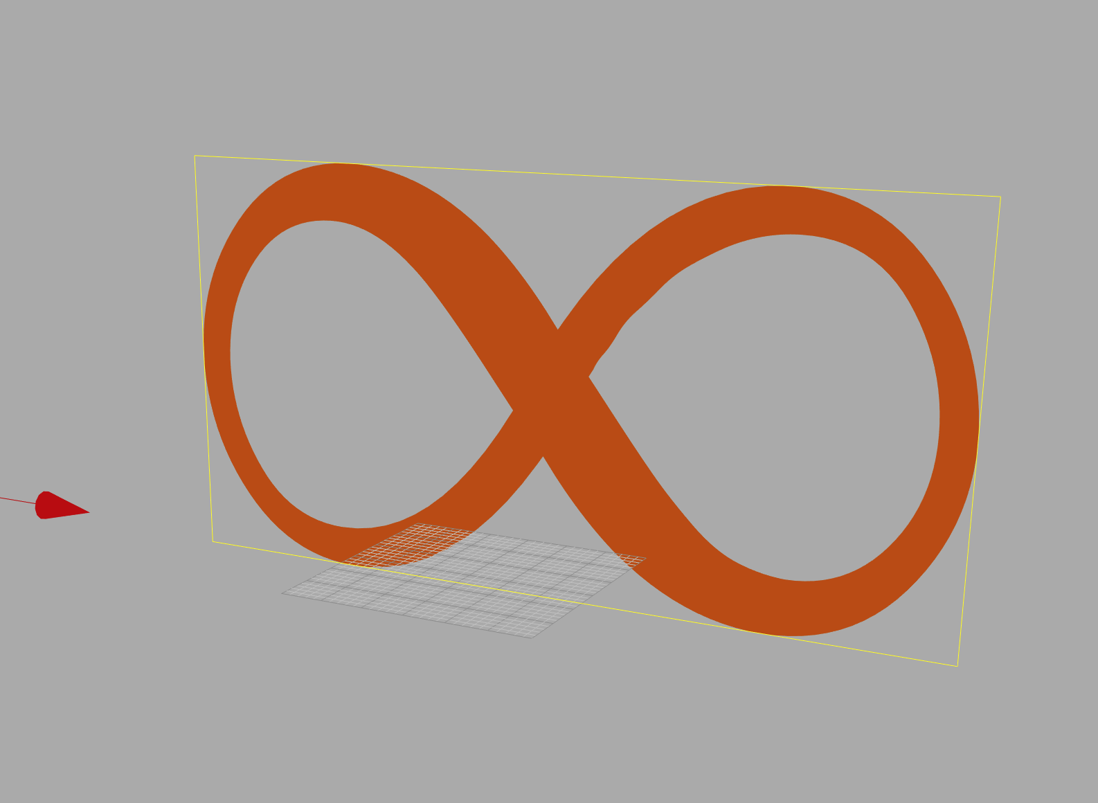 Shapes with holes are sometimes rendered incorrectly · Issue #19077 ...